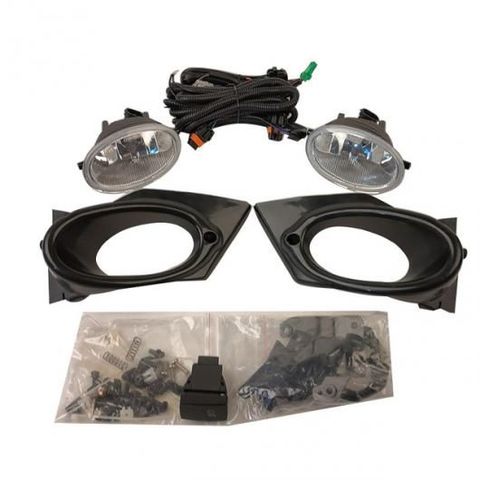 dショッピング |適用: ホンダ フィット ジャズ スポーツ 2008 2009 2010 フロント バンパー フォグランプ スイッチ ...