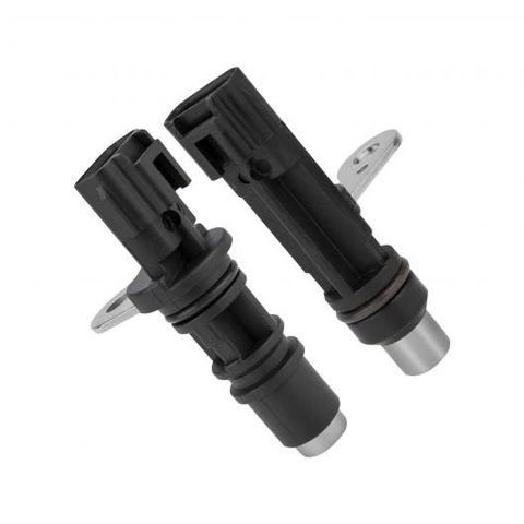 dショッピング |SMD クランクシャフト ポジション センサー 56028666AA 56041584AF 56041584AF ...