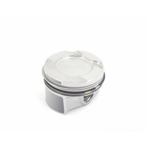 dショッピング |エンジンピストン BMW F10 F11 F18 520i 523i 528i 530i 535i 550i 520Li ...