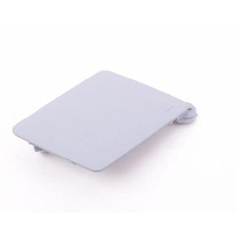 dショッピング |フロント バンパー 牽引フック カバー キャップ BMW F07 F10 F11 F18 520i 523i 525i ...