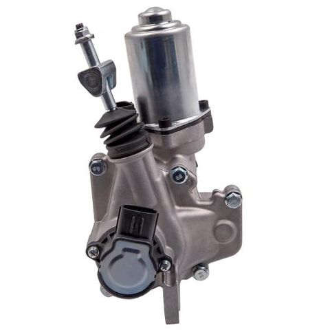 dショッピング |クラッチ アクチュエータ 適用: トヨタ オーリス カローラ ヴァーソ ヤリス ヴィッツ 3136012010 ...