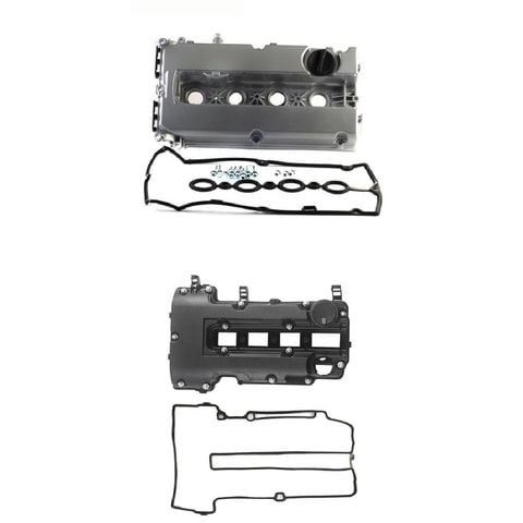 dショッピング |55564395 55558673 55573746 25198874 カバー ガスケット 適用: モッカ ベクトラ ...