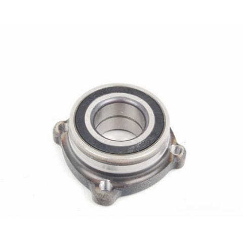 dショッピング |リアホイール ハブ ベアリングリアホイールベアリング BMW E65 E66 730Li 740Li 745Li 750Li ...