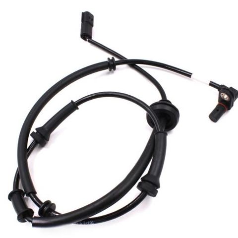 dショッピング |ABS 車輪速センサ プロトンEXORA PW828437 AL-CC-0625 AL | カテゴリ：カーアクセサリー その ...