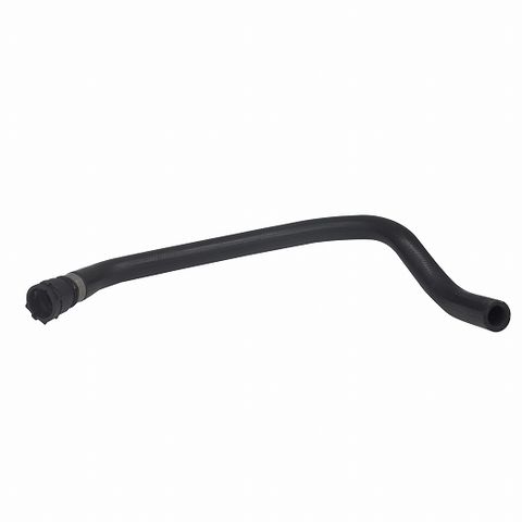 dショッピング |1ピース OEM 64218381387 エンジン インレット ウォーター パイプ 適用： BMW X5 E53 クーラント ...