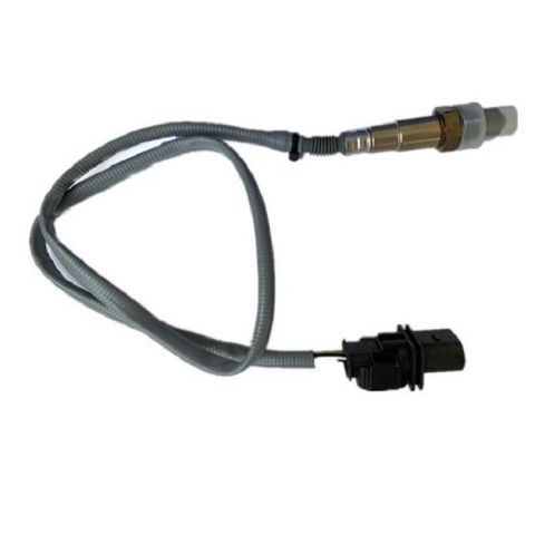 dショッピング |O2センサー 0258017231 BMW 5 7 × 3 XDRIVE 28i 523i 528i 530i 730i ...