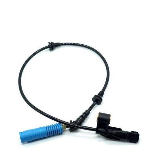 dショッピング |ABS ホイール スピード センサー フロント右 サイド 34526752682 適用: BMW E46 316 I ...