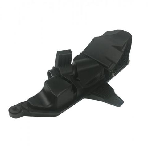 dショッピング |1ピース OEM 13717597582 エア フィルター アセンブリ 適用： BMW F21-118 120 F35 ...