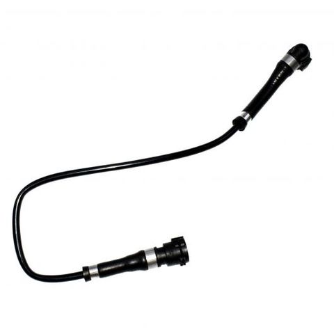 dショッピング |エンジン冷却 ウォーター ホース拡張タンク アッパーラジエーター BMW E53 X5 2000 2001 2002 ...