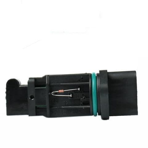 dショッピング |F00C2G2032 F00C2G2029 エア マス フロー センサ メーター BMW E46 E36 E39 E38 ...