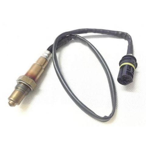 dショッピング |1ピース O2 センサーO2 BMW E82 E81 E90 E93 E92 E91 120i 320i X1 E84 ...