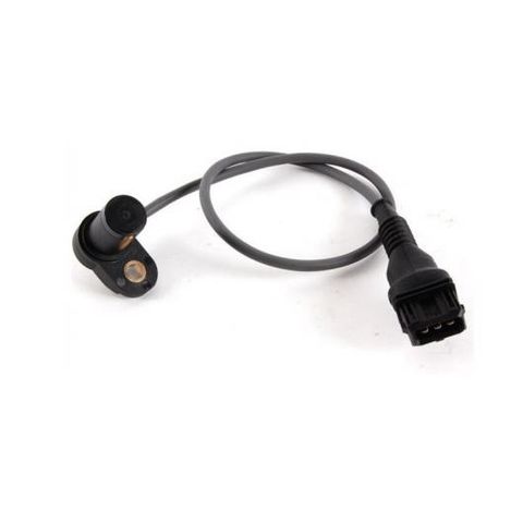 dショッピング |車部品 12147539165 カムシャフト CAM インテーク ポジション センサー 適用: BMW E46 E39 E60 E61 E65 E66 E83 E53 E85 ...