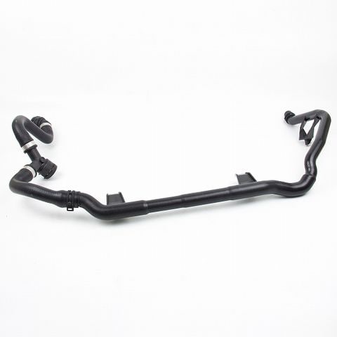 dショッピング |1ピース OEM 17127548223 ヒーター デバイス リターン ウォーター パイプ 適用： BMW 3 E90/3 ...
