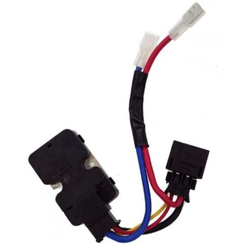 dショッピング |1408218451 0058205010 1408218351 ブロワー ヒーター ファン レジスタ レギュレーター 適用 ...