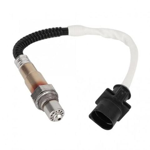 dショッピング |0258027049 LR035750 燃比 O2センサー ランド ローバーローバーディスカバリー AL-DD-0160 ...