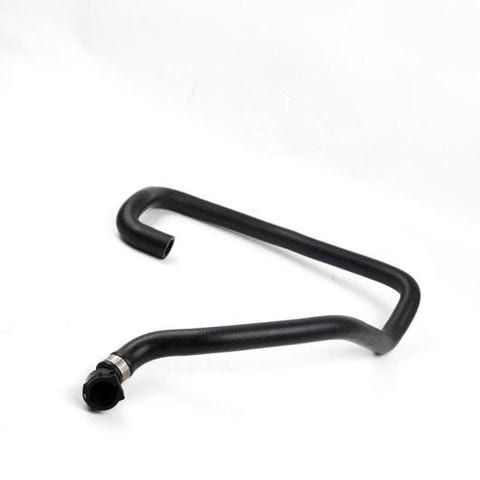 dショッピング |1ピース OEM 64218377700 ラバー ホース ラジエーター クーラント ウォーター ホース 左 適用： BMW ...