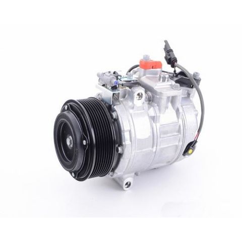 dショッピング |A/Cコンプレッサー BMW X5 F15 F85 X5 M 35i 25D 28iX 35iX 50iX 50iX 4.0 ...