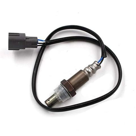 dショッピング |8946704060 8946704020 O2センサー オキシジェン センサー 適用: トヨタ セコイア タンドラ タコマ ...
