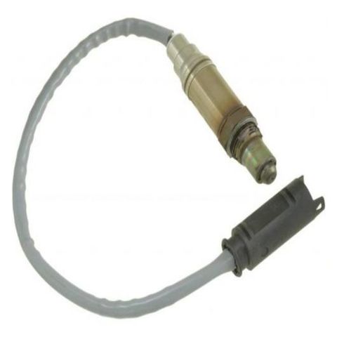 dショッピング |O2センサー 11787512567 プローブ BMW 5 6 7 E60 E61 E63 E64 E65 E66 E67 525i 545i 645Ci 735i 745i ...