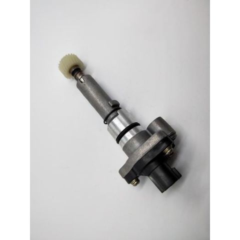 dショッピング |オドメーター スピード センサー VSS 83181 12040 83181 42010 適用: トヨタ カムリ カローラ ...