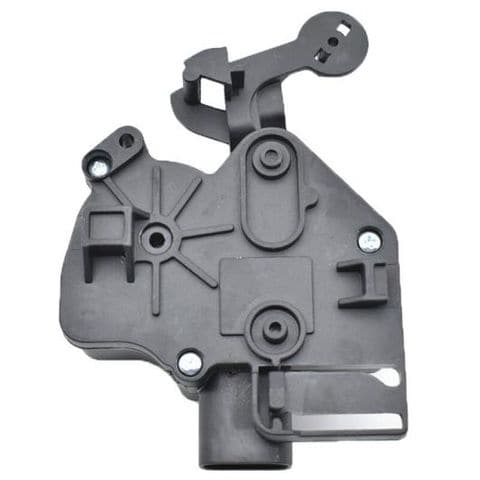 dショッピング |リア リフトゲート ロック モーター アクチュエータ OE 15808595 15250765 適用: シボレー ...