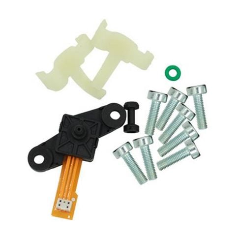 dショッピング |トラック センサー キット 4213659472 21668286 適用: ボルボ/VOLVO 圧力センサー リペア キット ...