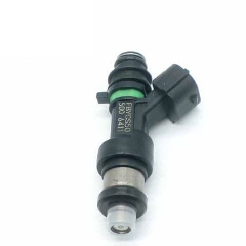 dショッピング |フューエル インジェクター ノズル 適用: スズキ グランド ビターラ ベース プレミアム XSPORT ラグジュアリー 2 ...