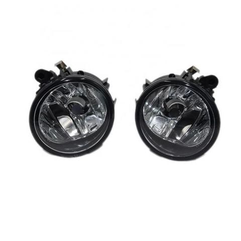 dショッピング |63177311351 63177311352 フロント LED フォグランプ 適用: BMW X6 E71 35IX ...
