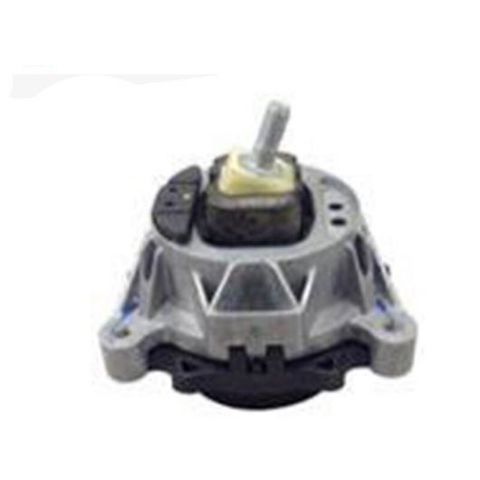 dショッピング |モーター エンジン マウント 22116785711 適用: BMW X3 F25 BMW X4 F26 AL-MM ...