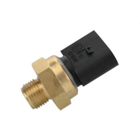 dショッピング |オイル 圧トランスデューサセンサーデトロイト ディーゼル A0071530828 0071530828 0041534928 ...