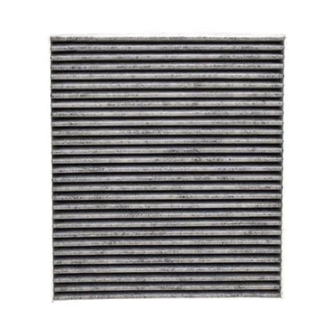 dショッピング |花粉 キャビンフィルター エアコンフィルター 活性炭 適用: 起亜 ソレント プライム UM トヨタ C-HR CHR ...