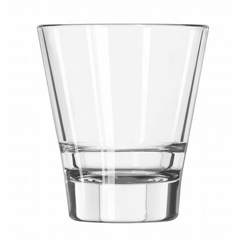 dショッピング |Libbey(リビー) エンデバー ロック 207cc 入数：1セット(6個) No.15709(PLB9501) | カテゴリ：の販売できる商品 | オートパーツ ...