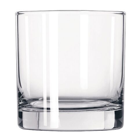 dショッピング |Libbey(リビー) レキシントン オールドファッション 303cc 入数：1セット(6個) No.2338(RLBAU01) | カテゴリ：の販売できる商品 | オート ...