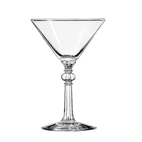 dショッピング |Libbey(リビー) ヴィンテージ カクテル 192cc 入数：1セット(6個) No.8876(RLBJ201) | カテゴリ：の販売できる商品 | オートパーツ ...