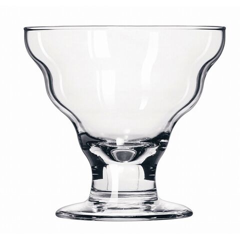 dショッピング |Libbey(リビー) スプラッシュ デザート 355cc 入数：1セット(6個) No.3419(RLBK301) | カテゴリ：の販売できる商品 | オートパーツ ...