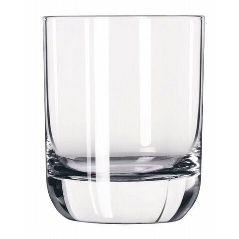 dショッピング |Libbey(リビー) エンヴイ ロック 266cc 入数：1セット(6個) No.2291SR(RLBN801) | カテゴリ：の販売できる商品 | オートパーツ ...