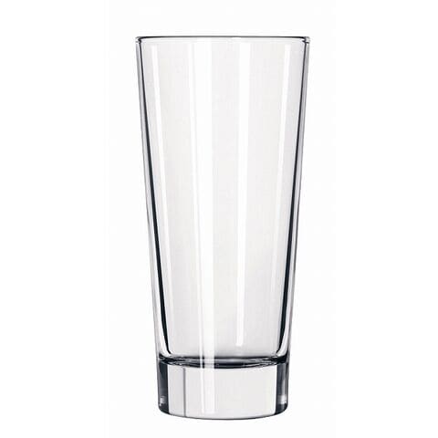 dショッピング |Libbey(リビー) エラン ビバレッジ 414cc 入数：1セット(6個) No.15814(RLBQ301) | カテゴリ：の販売できる商品 | オートパーツ ...