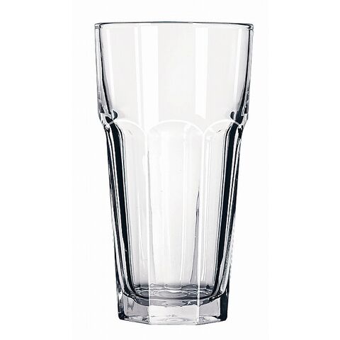 dショッピング |Libbey(リビー) ジブラルタル アイスティー 651cc 入数：1セット(6個) No.15253(RLBT901 ...