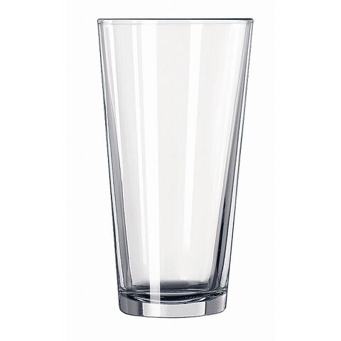 dショッピング |Libbey(リビー) レストランベーシック ミキシンググラス 592cc 入数：1セット(6個) No.15144(RLBX501) | カテゴリ：の販売できる商品 ...