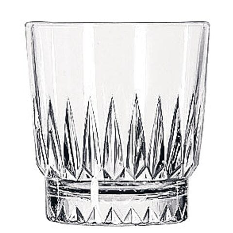 dショッピング |Libbey(リビー) ウィンチェスター ロック 237cc 入数：1セット(6個) No.15454(RLBX801) | カテゴリ：の販売できる商品 | オートパーツ ...