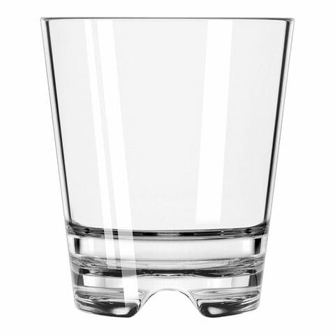 dショッピング |Libbey(リビー) トライタンインフィニウム スタッキングD.O.F 414cc 92409(RTR1501) | カテゴリ：の販売できる商品 | オートパーツ ...