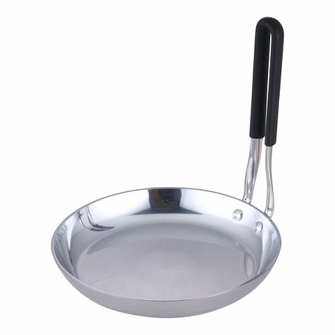 dショッピング |TKG IH 2層クラッド 親子鍋 18cm 立柄 AOY4902 | カテゴリ：鍋 その他の販売できる商品 | オートパーツエージェンシー (335506865890 ...