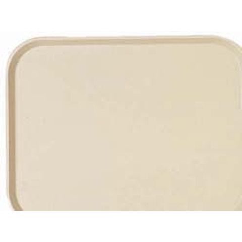 dショッピング |CAMBRO(キャンブロ) ファーストフードトレー デザートタン 1418FF(EHC343104) | カテゴリ：キッチン ...