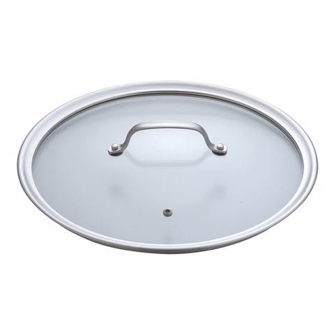 dショッピング |TKG IHセレクト2層クラッド ガラス蓋 30cm ANB3908 | カテゴリ：鍋 その他の販売できる商品 | オートパーツエージェンシー (335506864130 ...