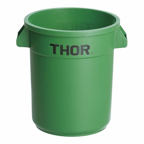 dショッピング |トラスト(Trust) ラウンドコンテナ グリーン 23L 1009(KTL3835) | カテゴリ：の販売できる商品 | オートパーツエージェンシー ...