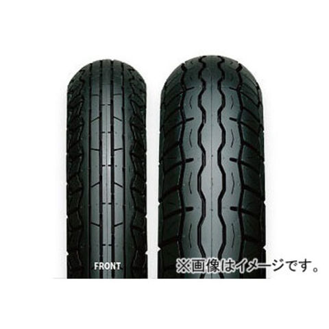 dショッピング |IRC GRAND HIGH SPEED GS-19 リア 110/90-17 M/C 60S WT 302609 ...