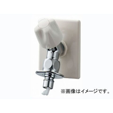 dショッピング |カクダイ 洗濯機用水栓（ストッパーつき） 品番：721-518-13 JAN：4972353721740 | カテゴリ：その他水栓の販売できる商品 | オートパーツ ...