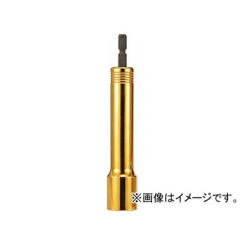 dショッピング |タジマ SDソケットロング 19mm 12角 TSK-SD19L-12K(7969040) | カテゴリ：工具 その他の販売できる商品 | オートパーツエージェンシー ...