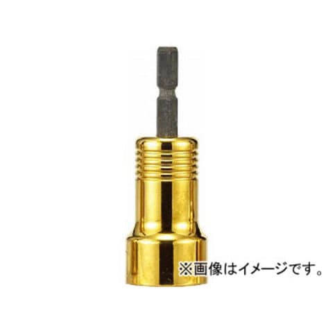 dショッピング |タジマ SDソケットショート 19mm 6角 TSK-SD19S-6K(8134910) | カテゴリ：工具 その他の販売できる商品 | オートパーツエージェンシー ...