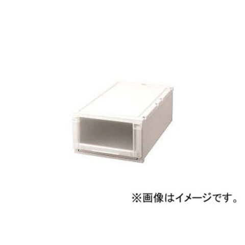 dショッピング |TENMA フィッツユニットケース L3923 390×740×230 UNIT-L3923(7532016) | カテゴリ ...